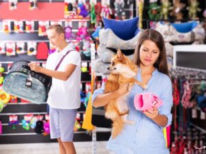 Unleash Your Creativity: Best Pet Sitting Business Names for a Pawsitive Start - Animal Worth